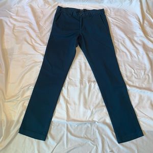 Matchstick | Pants | Matchstick Slim Pants | Poshmark